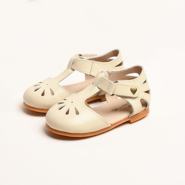 New Children's and Toddler Shoes – SASS & ME