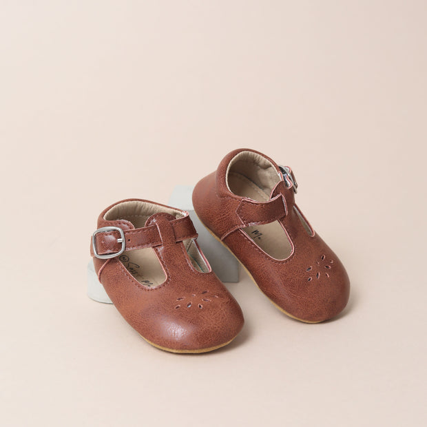 New Children's and Toddler Shoes – SASS & ME