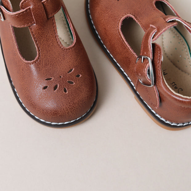 New Children's and Toddler Shoes – SASS & ME